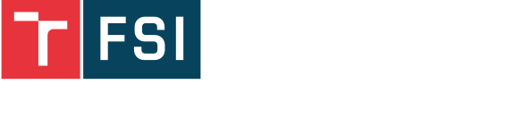 Procesní inženýrství | Ústav procesního inženýrství, FSI VUT v Brně